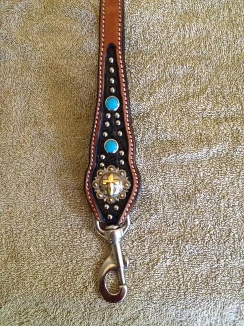 Best Custom Goat Show Leads - Etsy