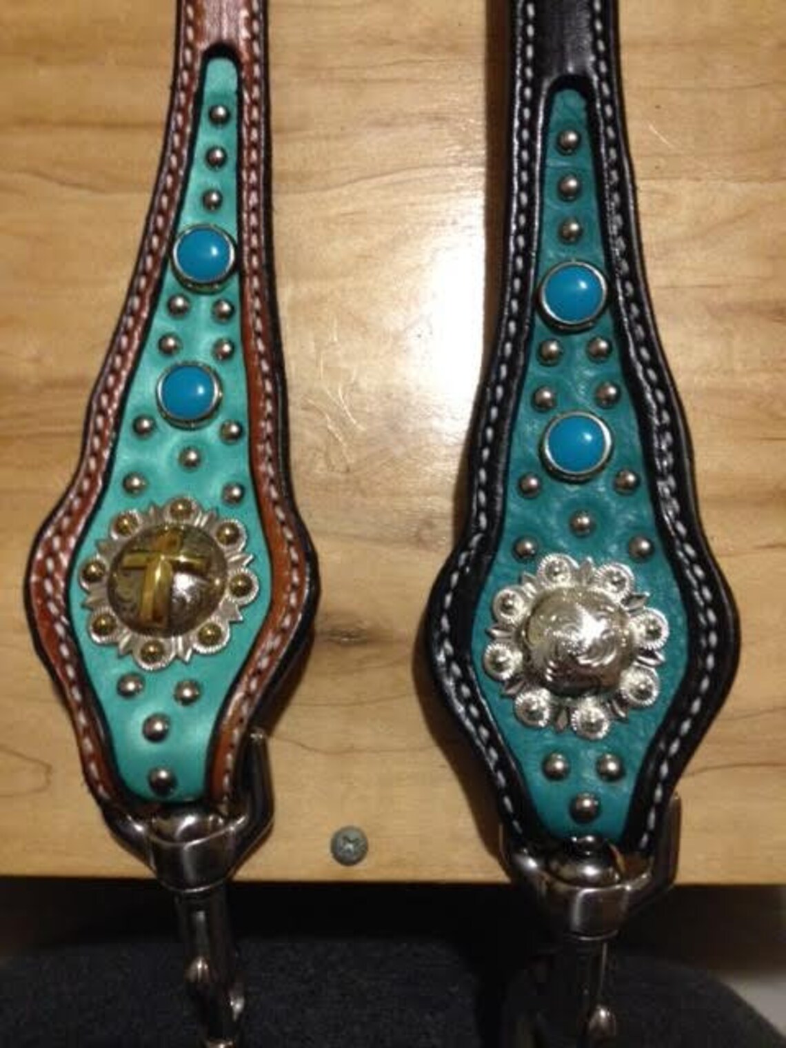 Best Custom Goat Show Leads - Etsy