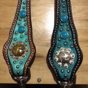 Best Custom Goat Show Leads - Etsy