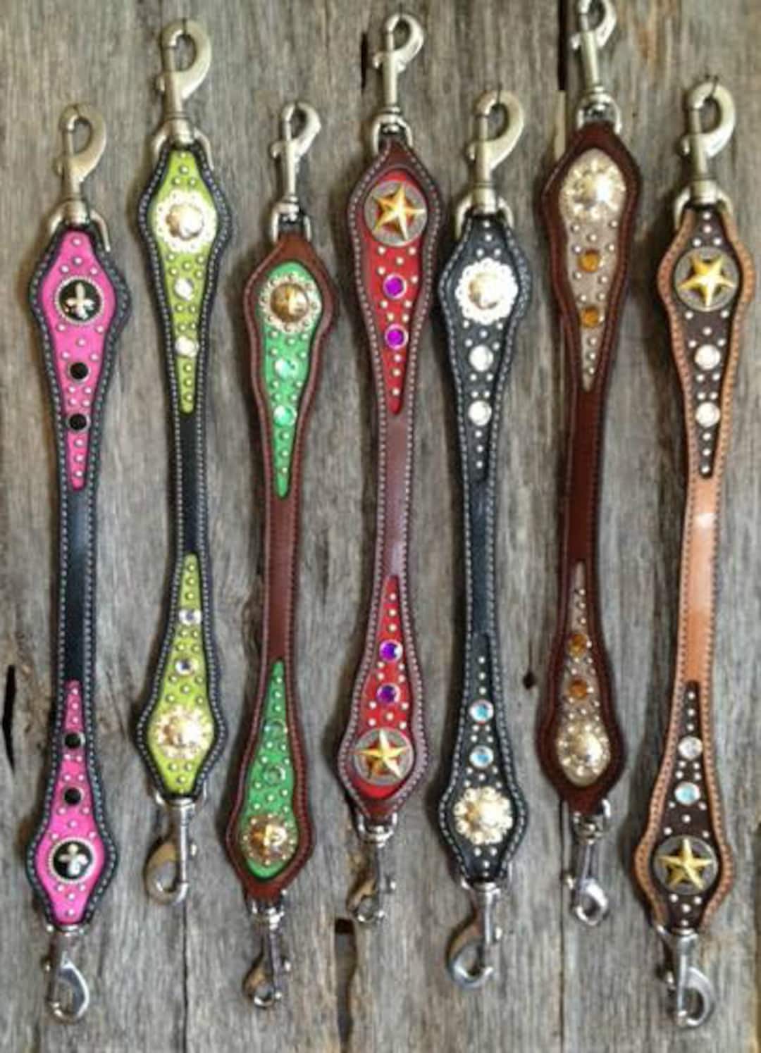 Best Custom Goat Show Leads - Etsy