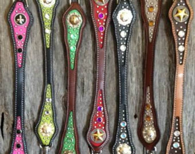 Best Custom Goat Show Leads - Etsy