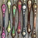 Best Custom Goat Show Leads - Etsy