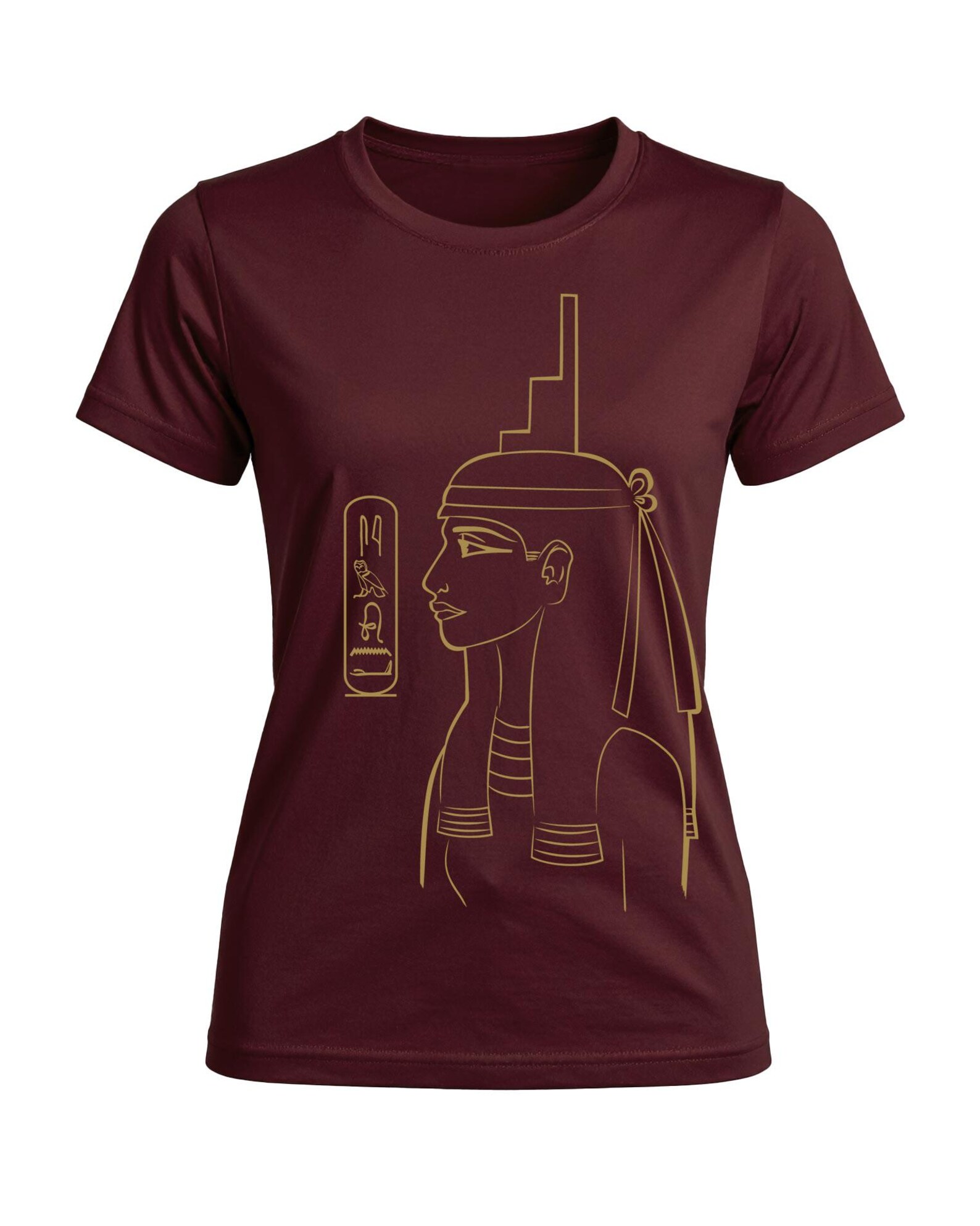Isis Shirt Women Men / Egyptian Goddess Isis Shirt / Egypt Shirt Isis ...