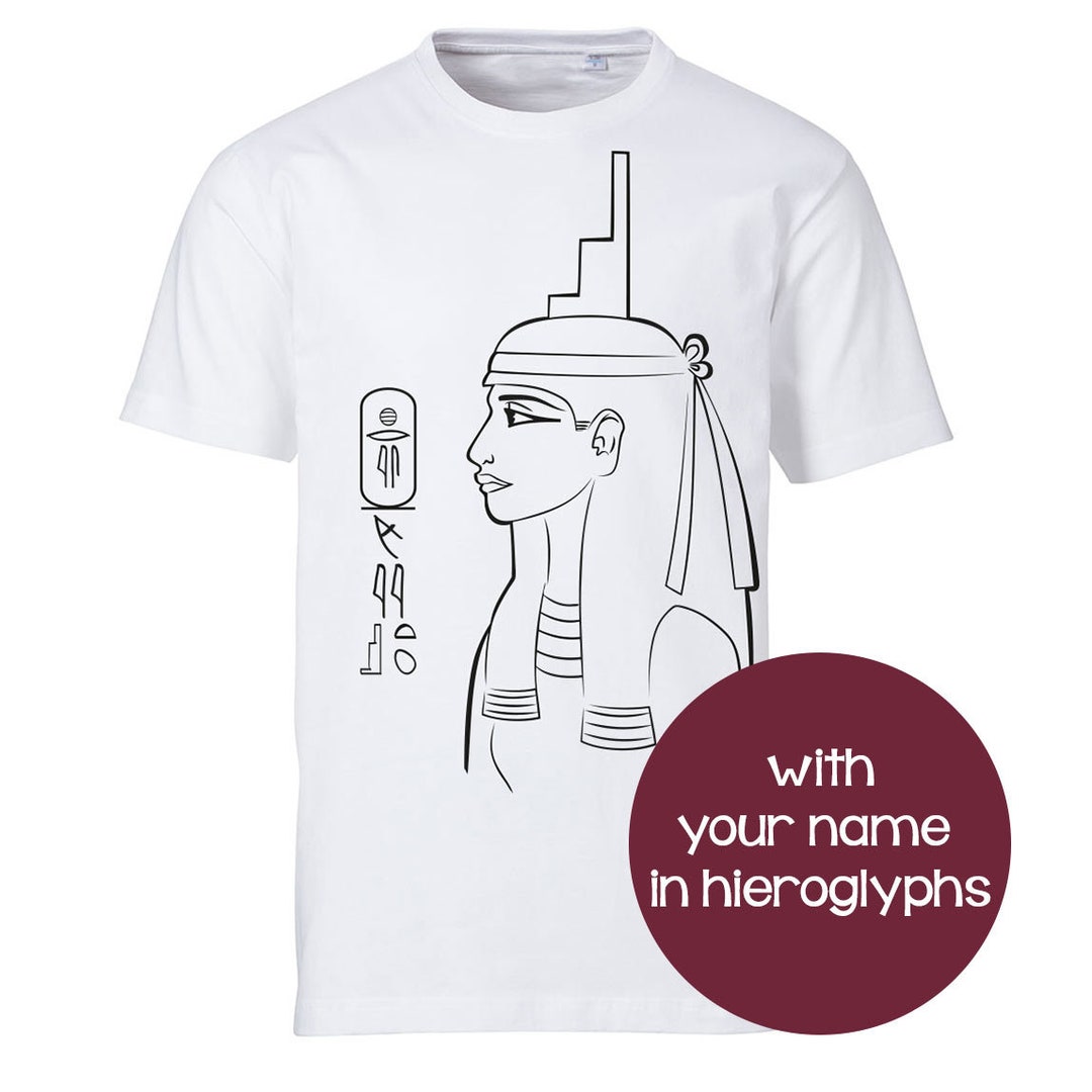 Isis Shirt Women Men / Egyptian Goddess Isis Shirt / Egypt Shirt Isis ...