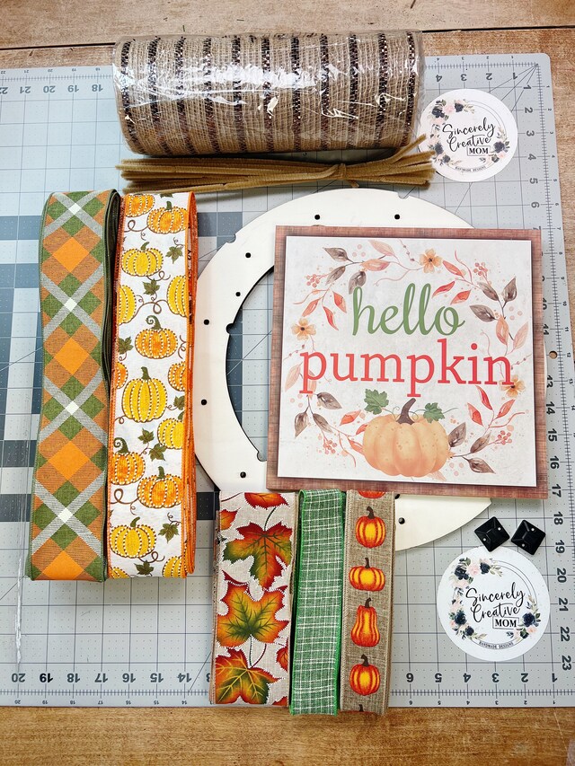 SincerelyCreativeMom - Etsy