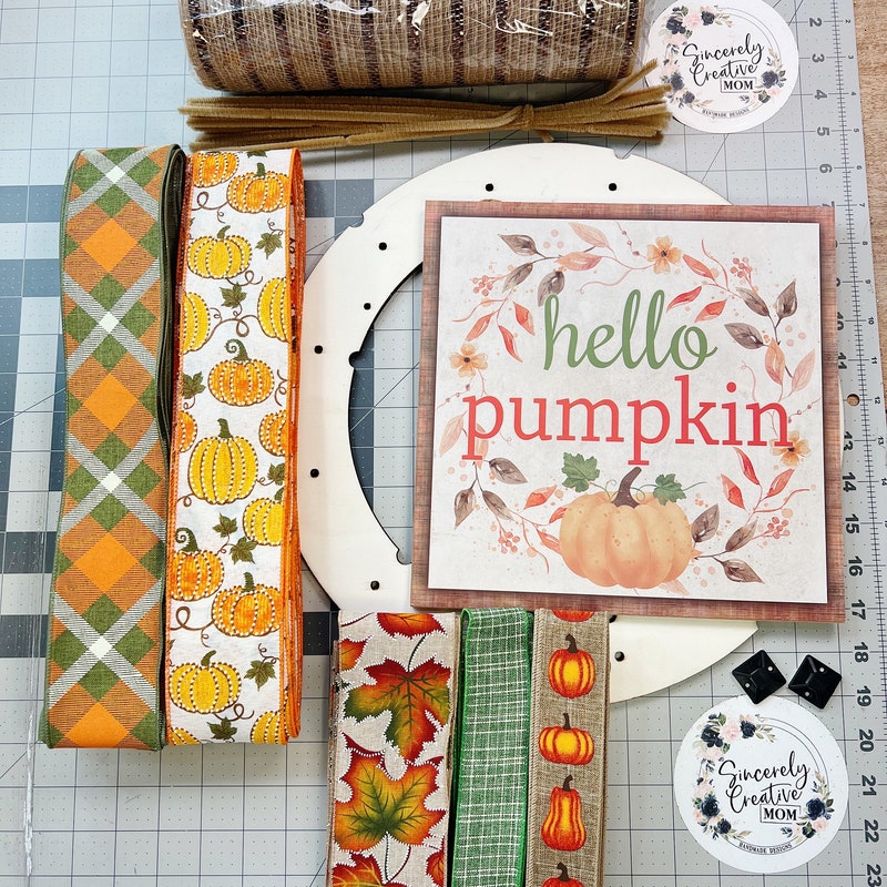 SincerelyCreativeMom - Etsy