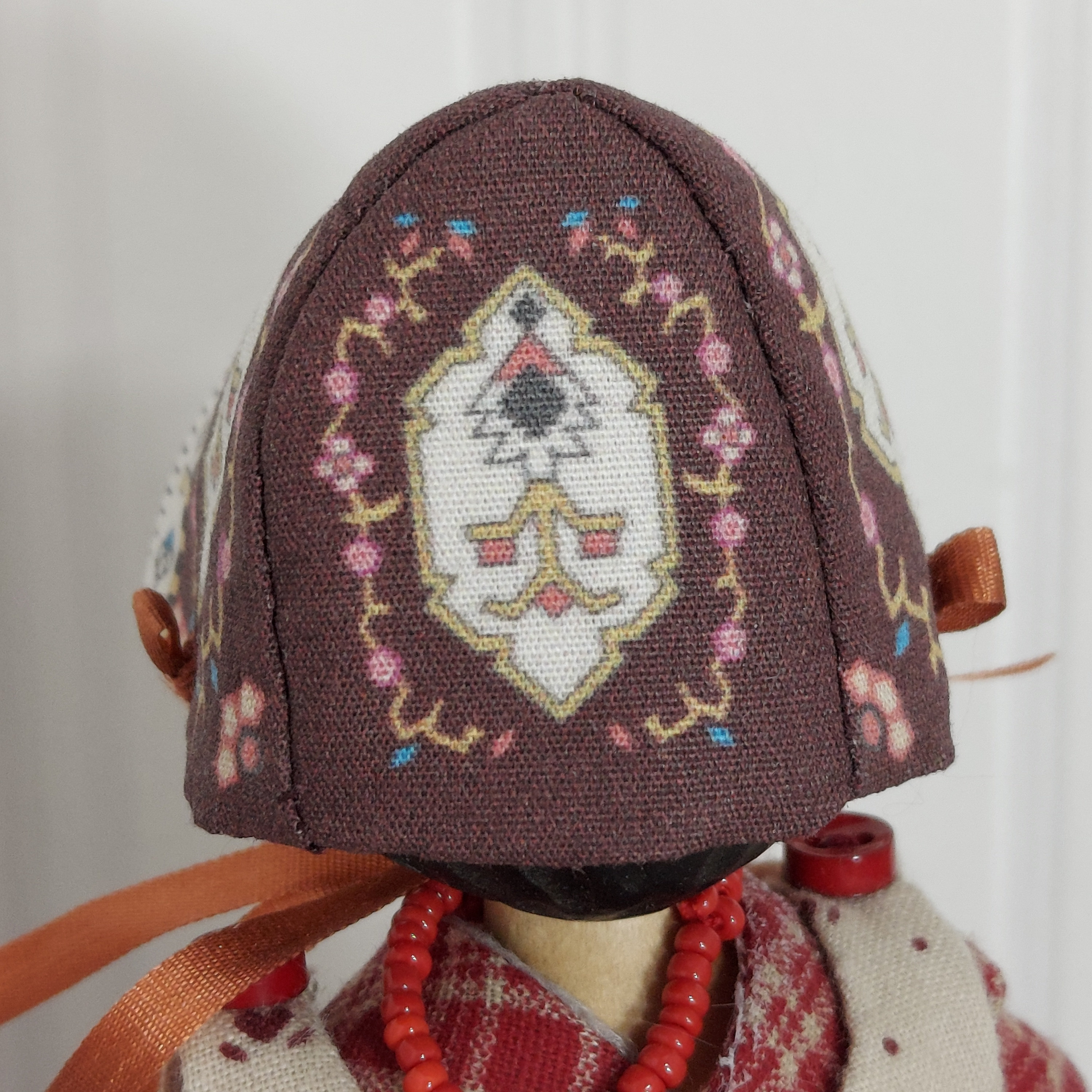 HITTY Raikes Large Historic Bonnet Kit - Etsy