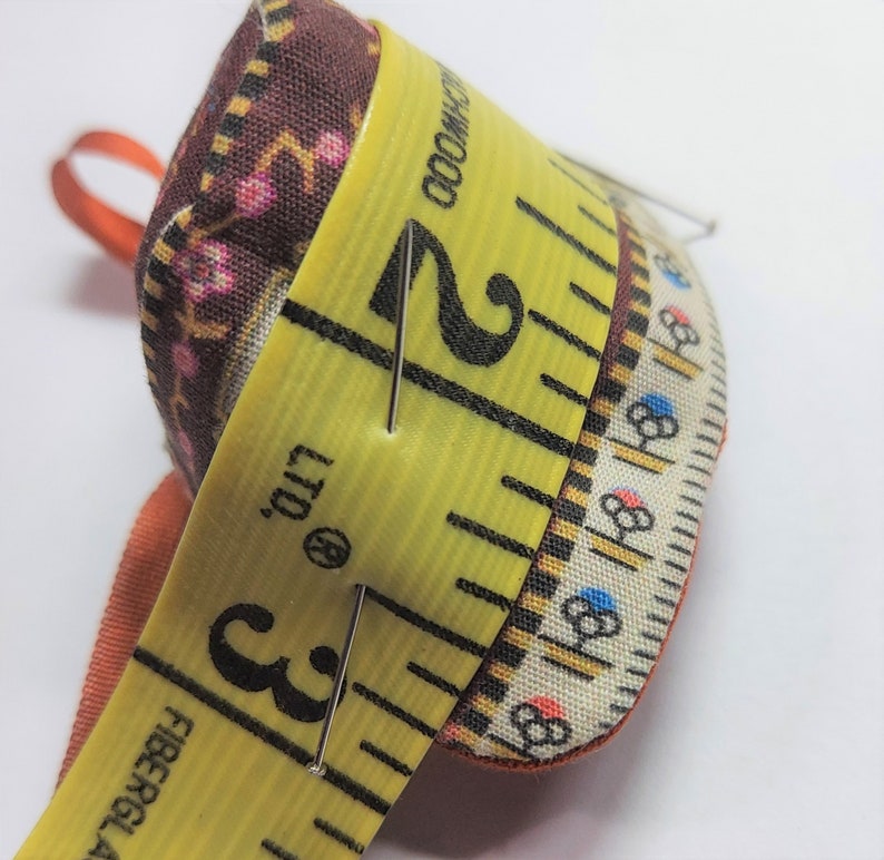 Hitty Historic Bonnet - Etsy