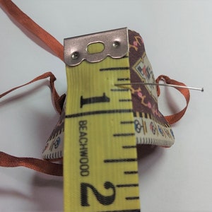 Hitty Historic Bonnet - Etsy