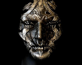 Lords of Shadow | Etsy