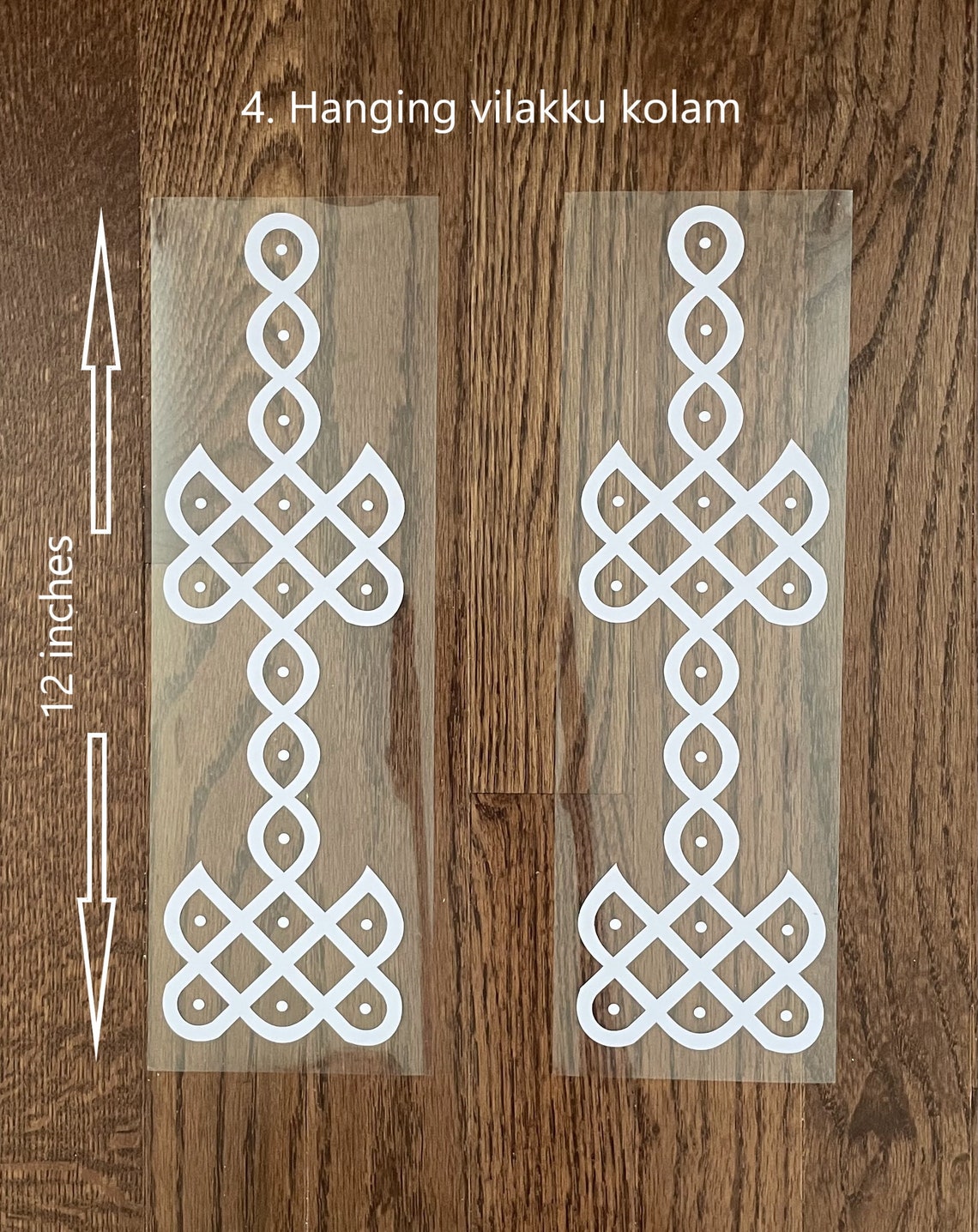 Kolam/ Muggu/ Kolam Design/ Muggu Design/ Rangoli/ Maakolam/ - Etsy India