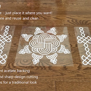 Buy Kolam/ Muggu/ Kolam Design/ Muggu Design/ Rangoli/ Maakolam ...