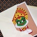 Nemili Sri Bala/ Bala Tripura Sundari/ Golu Bommai/ Golu Doll ...