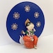 Nemili Sri Bala/ Bala Tripura Sundari/ Golu Bommai/ Golu Doll ...