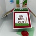 Personalized Cricket Pop up Box Card, Handmade 3D Birthday Card - Etsy UK