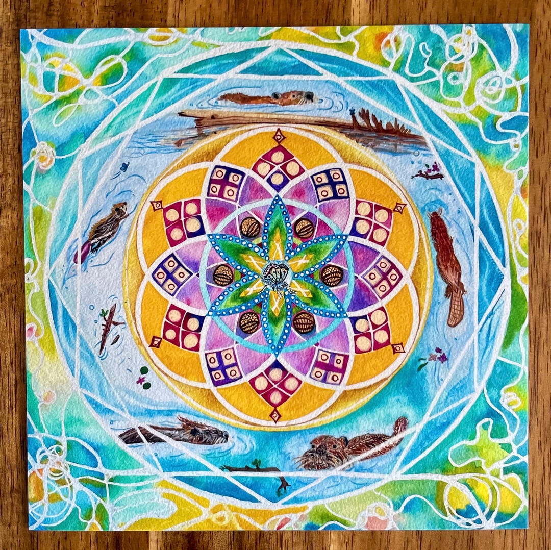 Pick-me-up Greeting Cards - Etsy