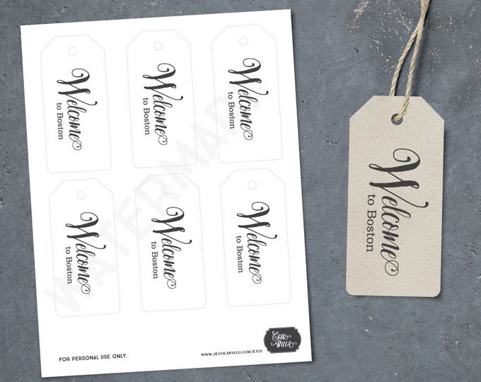 Este artículo no está disponible - Etsy