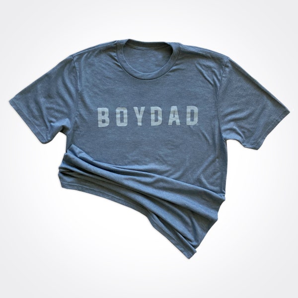 Dad T Shirt - Etsy