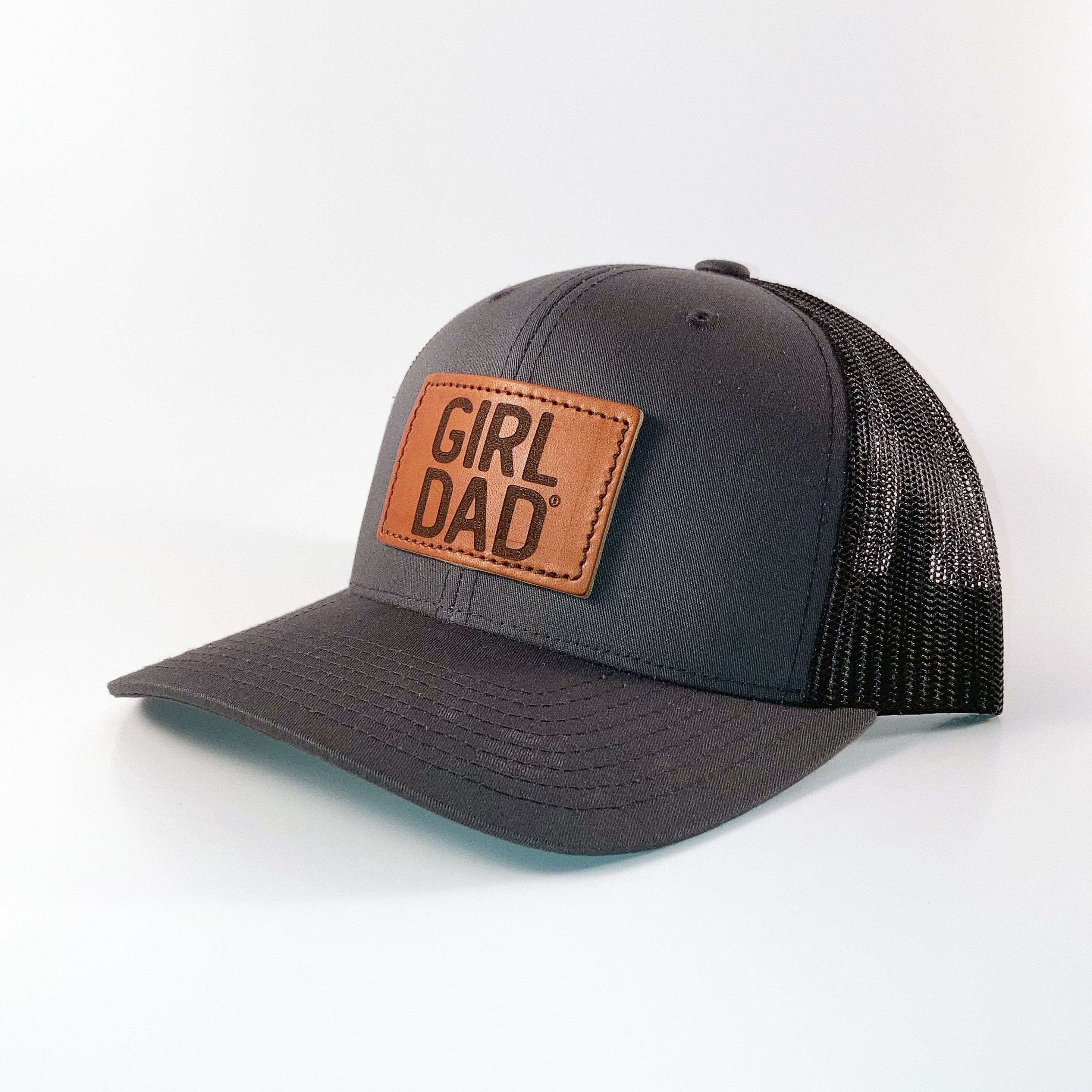 Snapback Hats For Girls