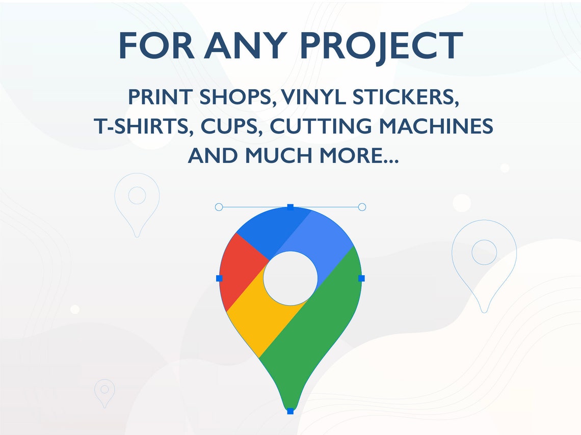 Google Logo Svg, Google Icons, Google Logo Png, İcons Svg, Gmail Logo ...