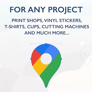 Google Logo Svg, Google Icons, Google Logo Png, İcons Svg, Gmail Logo ...