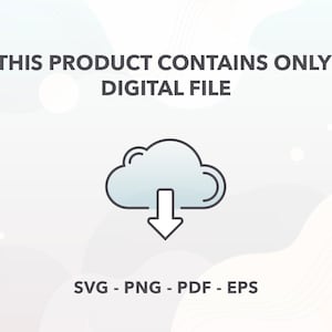 Payment Methods Svg, Payment Icons, Icons Svg, Visa Logo Svg, Paypal ...