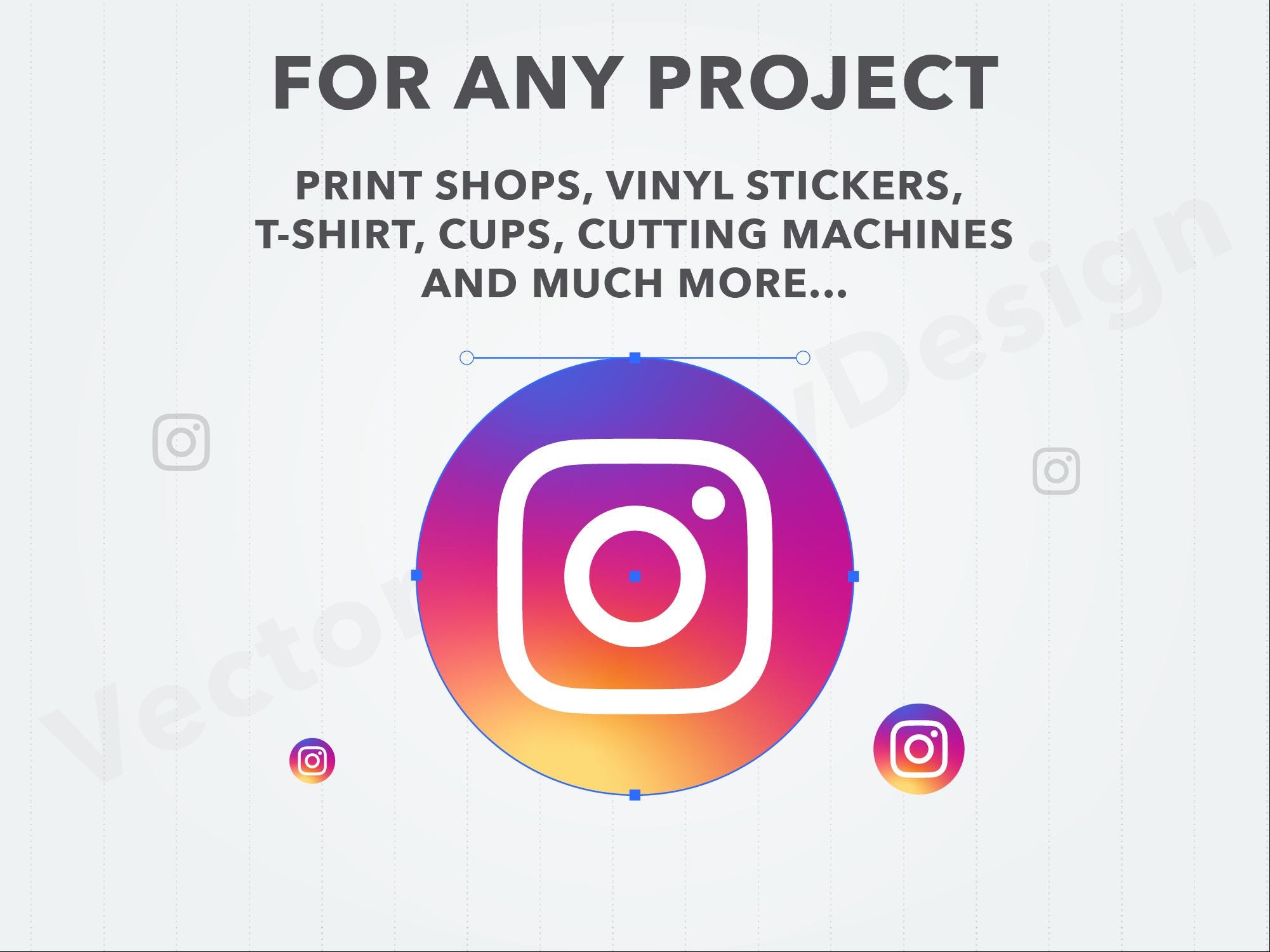 Social Media Svg, Social Media Icons, Icons Svg, Facebook Logo Svg ...