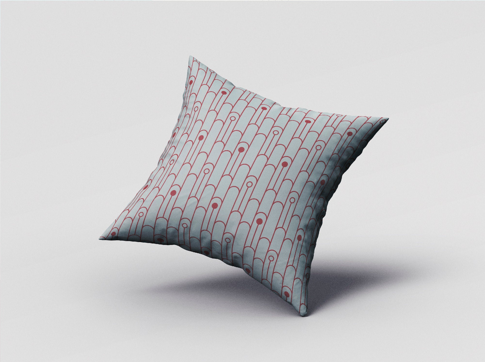 Seamless Patterns Svg, Geometric Svg, Geometric Clipart, Art Deco ...