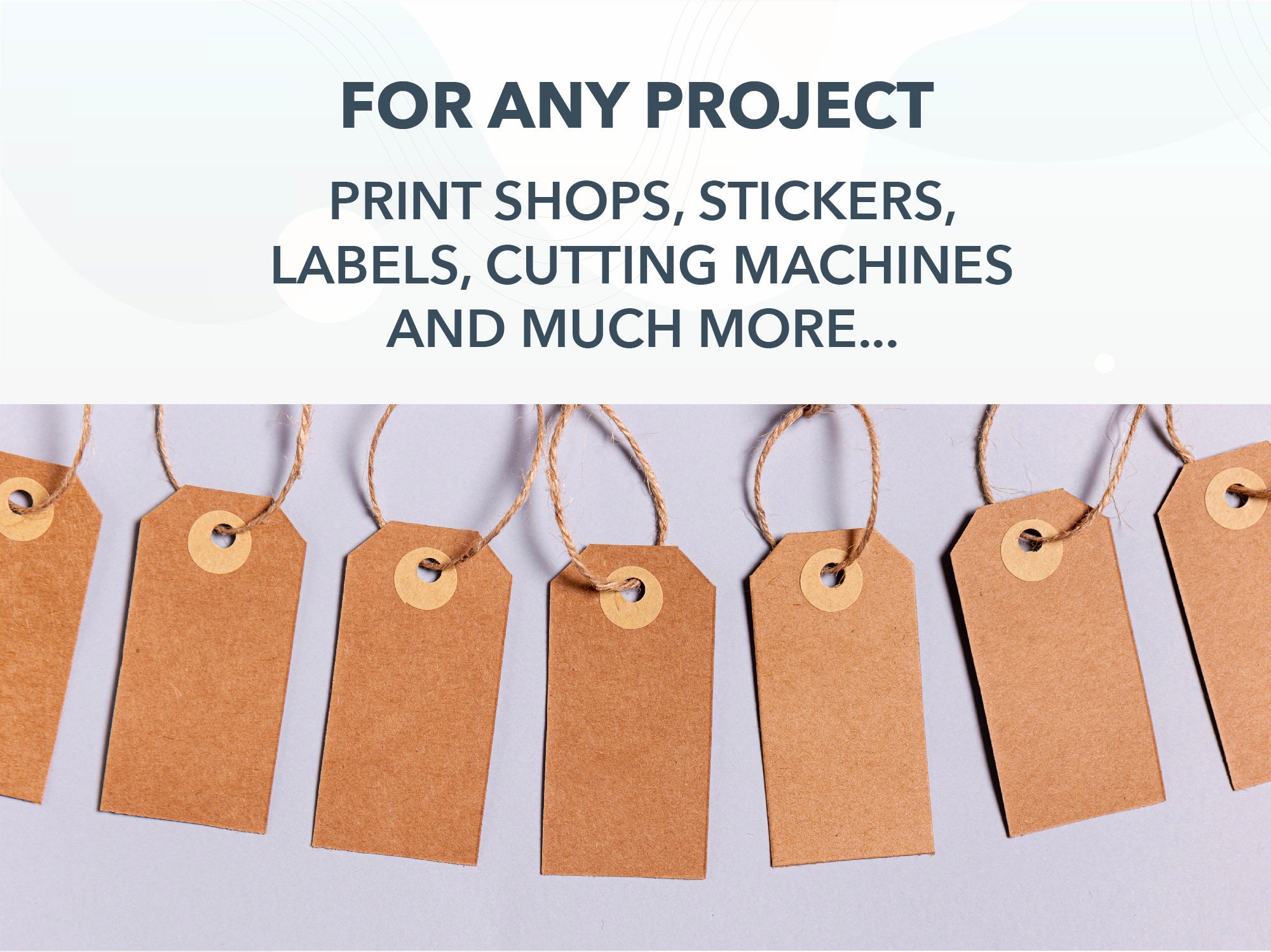 Gift Tag Svg, Label Svg, Gift Label, Gift Bag Tags Template, Tag SVG ...