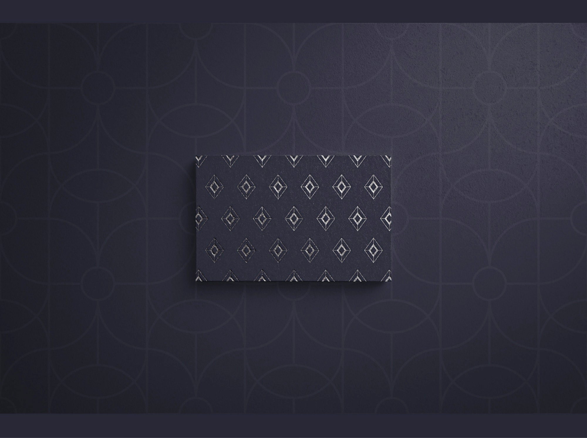 Seamless Patterns Svg, Geometric Svg, Geometric Clipart, Art Deco ...