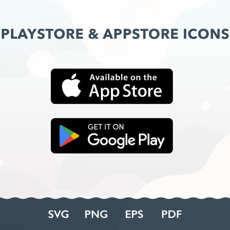 Google Apple Store - Etsy