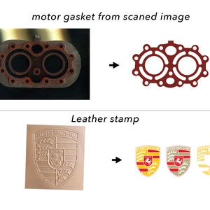 Jpg to Svg, Custom SVG, Vectorize Logo, Raster to Vector, Logo Redesign ...