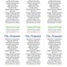 Mother Teresa Flying Novena Prayer Card: Printable PDF Download - Etsy