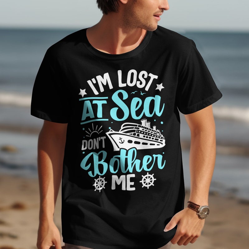 Red Sea Im - Etsy UK