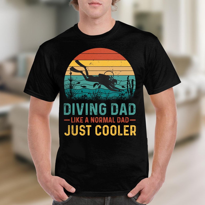 Retro Scuba Fabric - Etsy