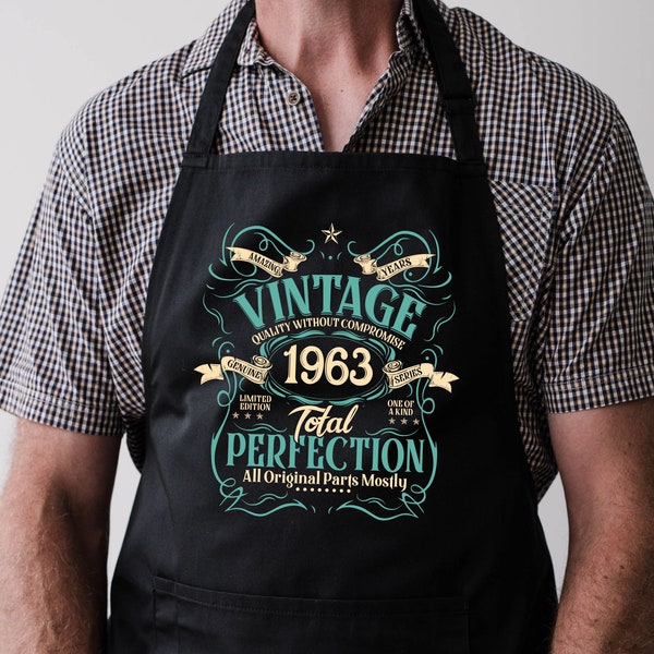 60th Birthday Ideas - Etsy