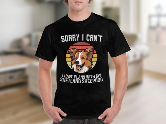 Dog lover t shirt store