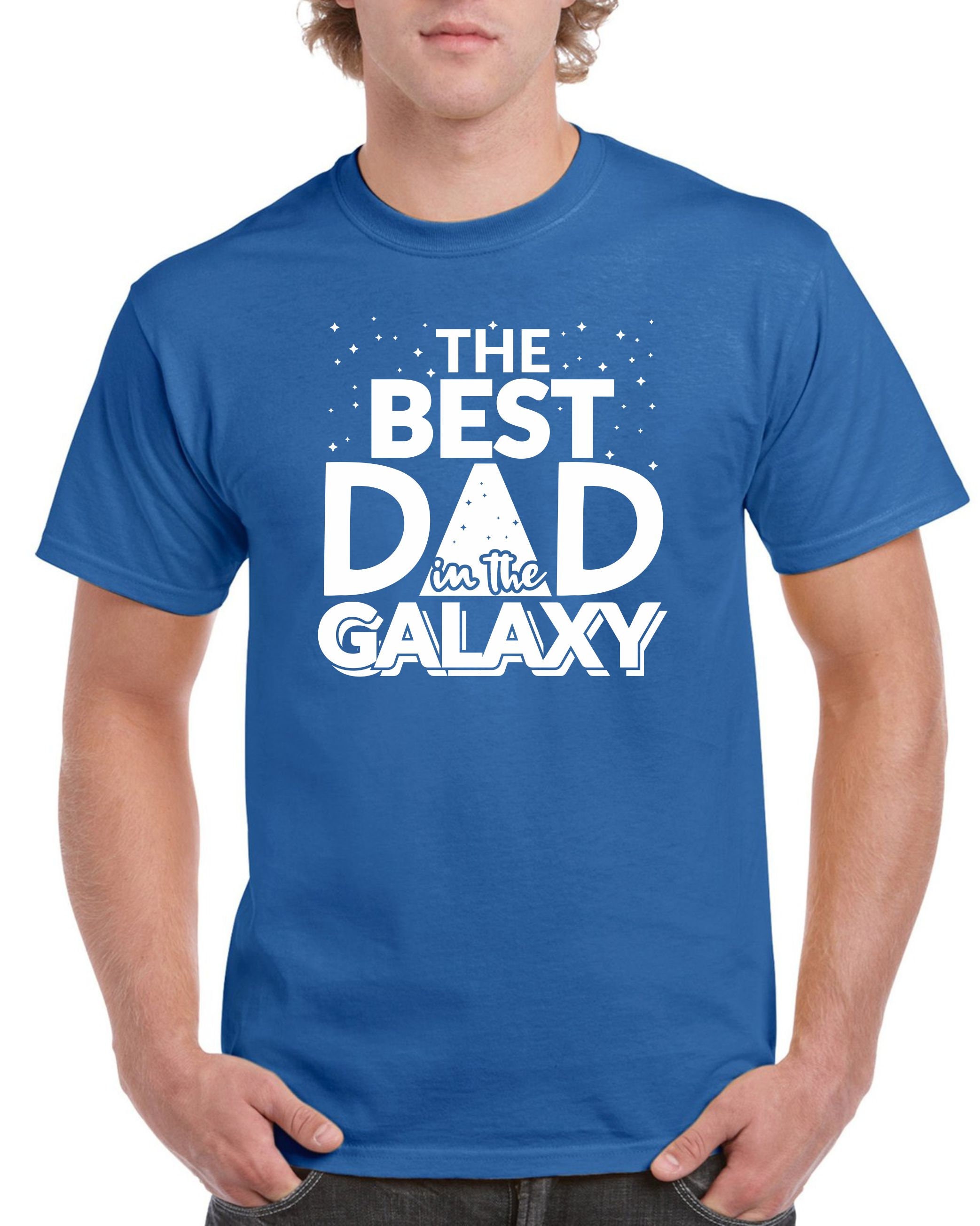 Fathers Day Gift Birthday Gift For Dad The Best Dad In The Etsy Fathers Day Gift Birthday Gift For Dad The Best Dad In The Etsy