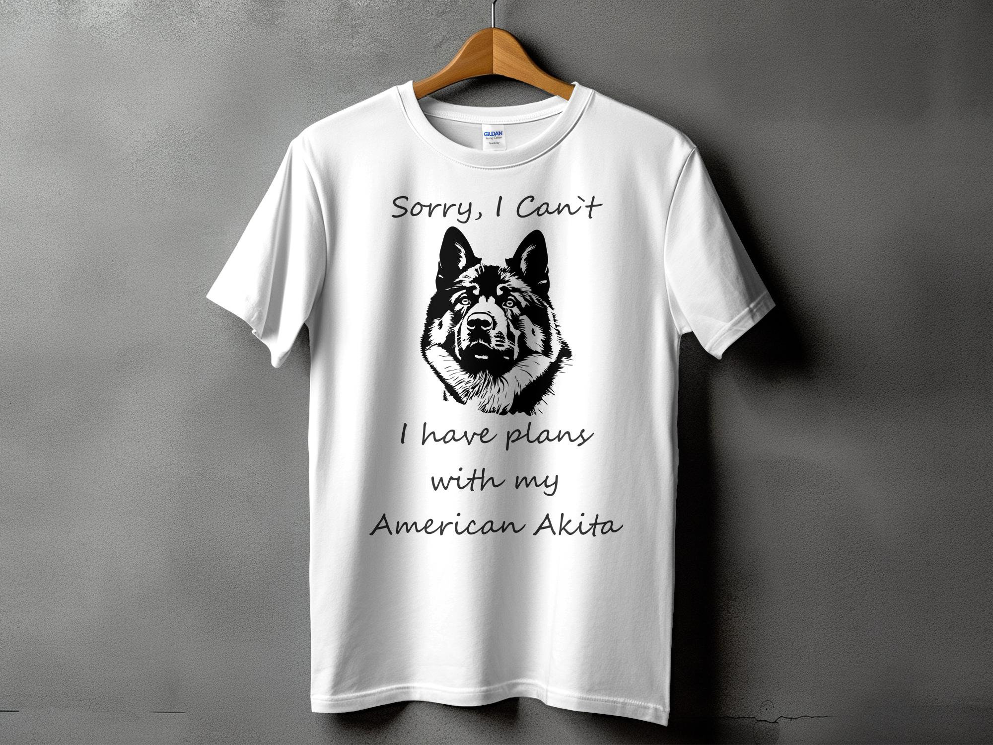 American Akita Quotes Akita PDSA