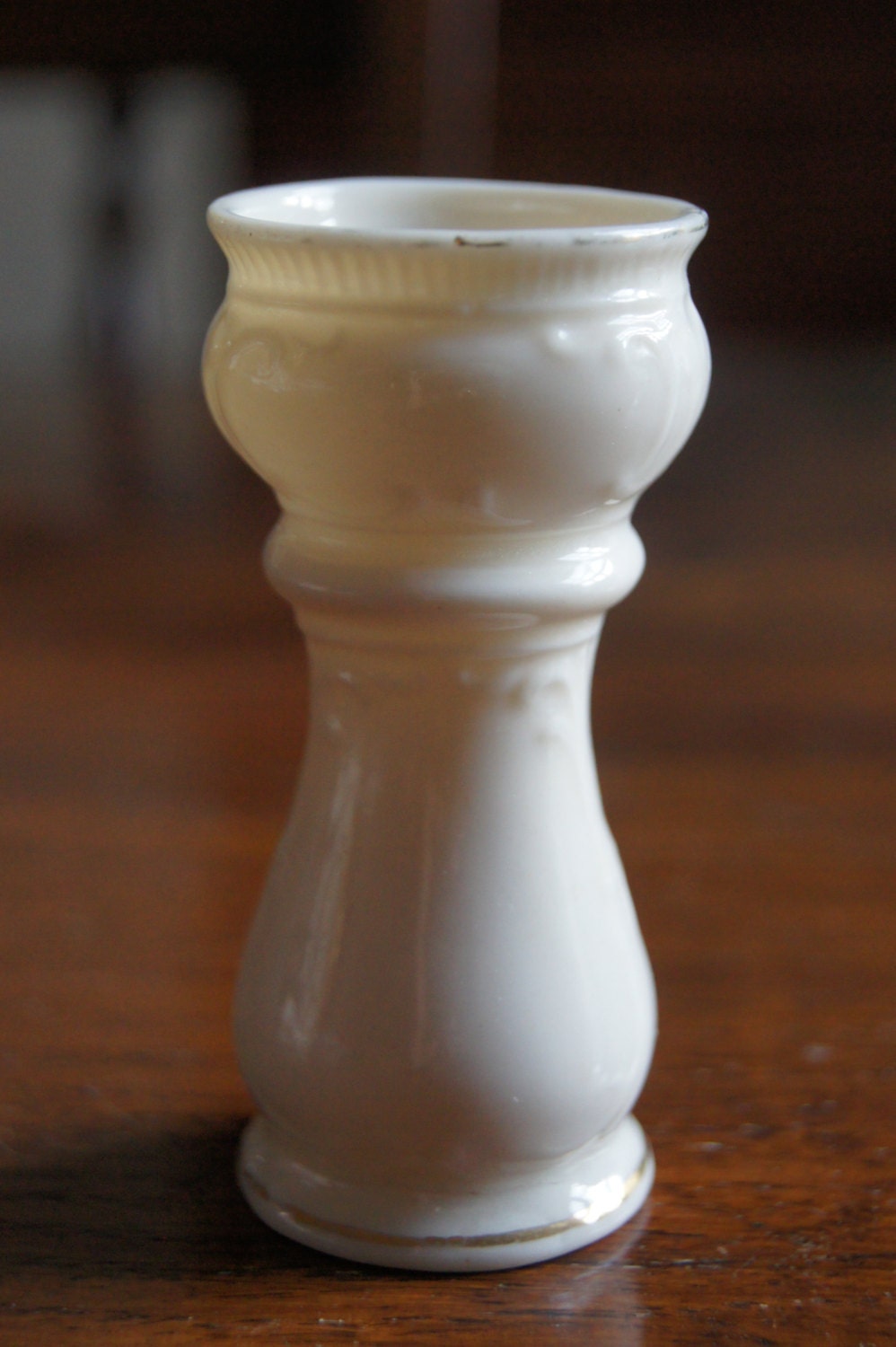 Crested Ware Urn a Souvenir of Reading. - Etsy
