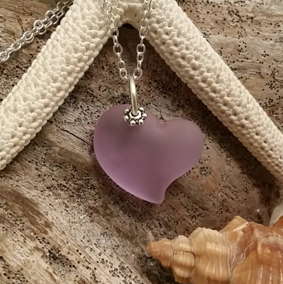 Handmade in Hawaii magical Color Changing Purple - Etsy