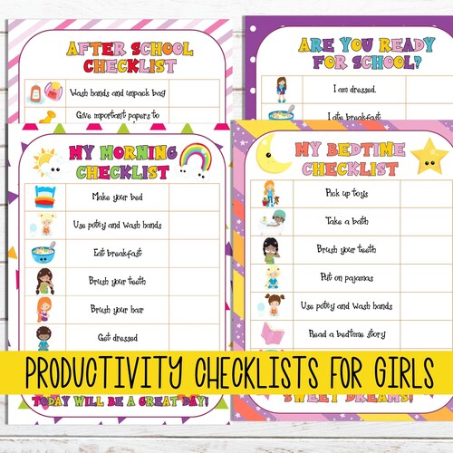 Printable Board Game Winner Tracker Game Tracking Log Games | Etsy