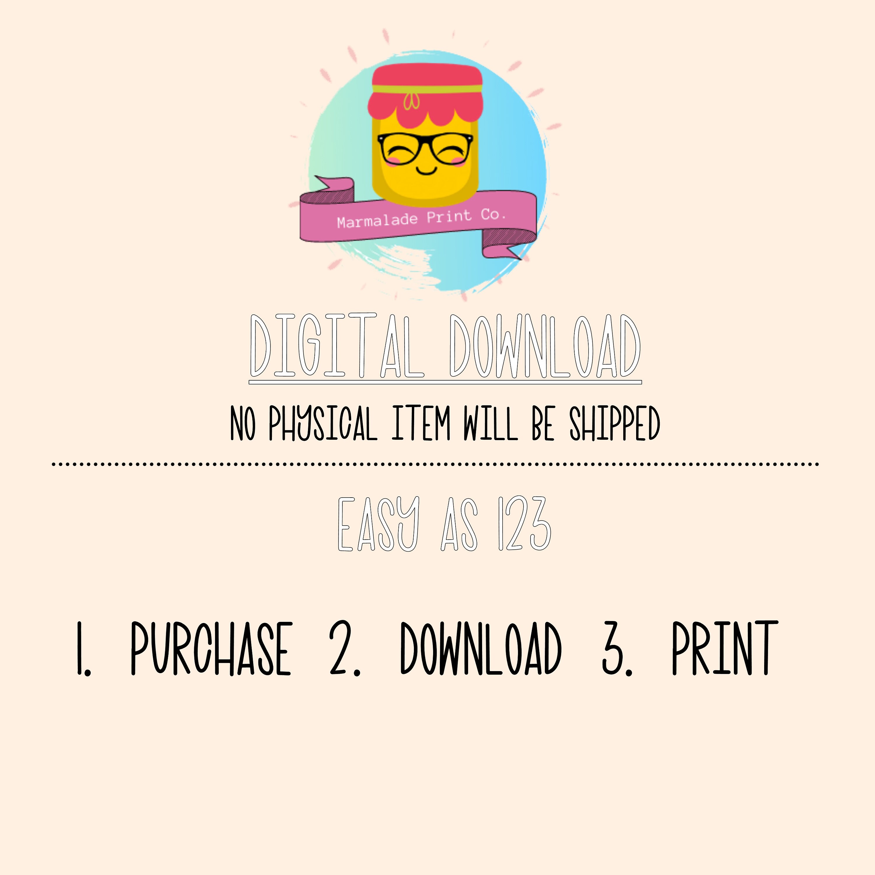 Mindfulness Guided Journal for Kids Positive Thinking Mental | Etsy