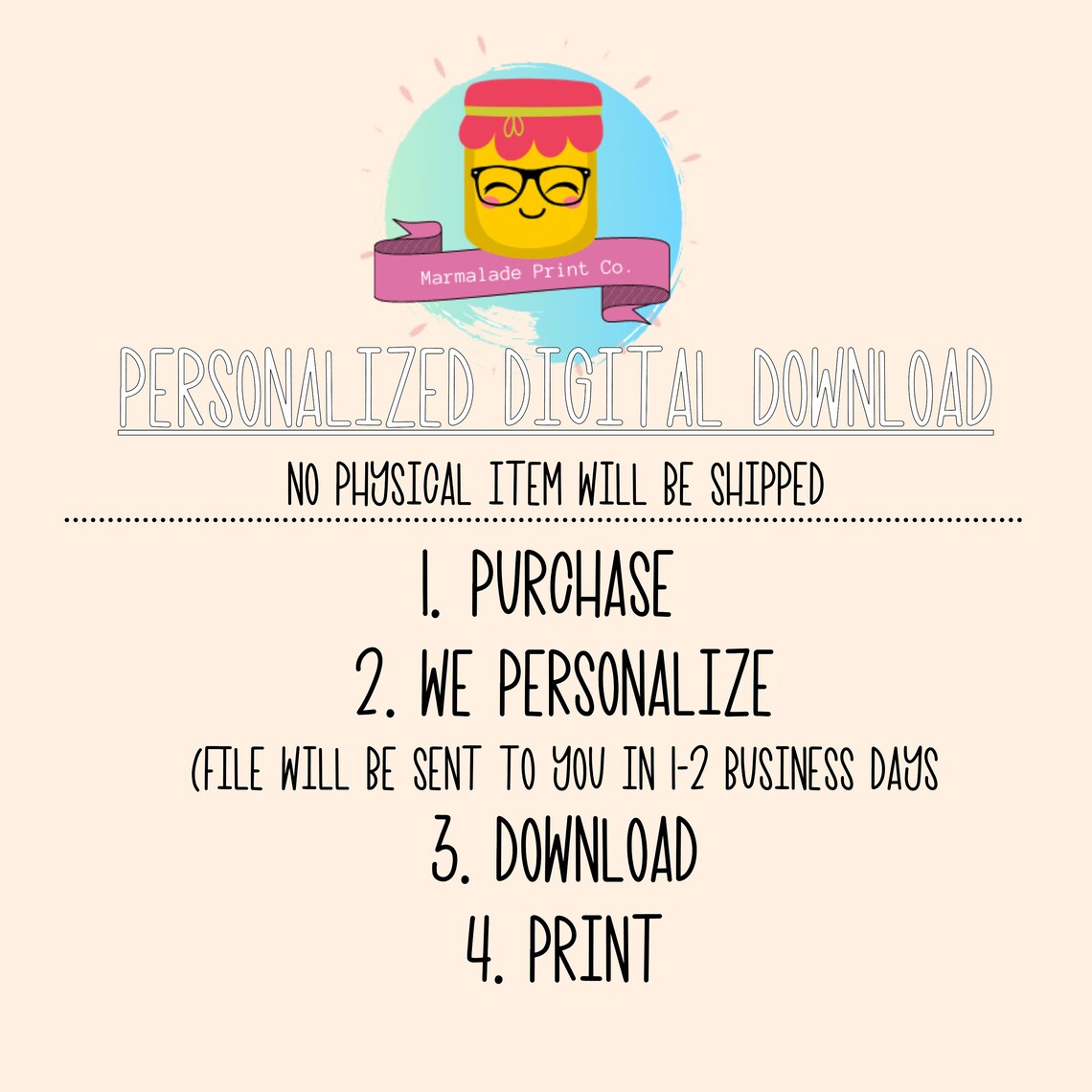 Editable Home School Schedule, Mermaid Daily Schedule Printable, Kid ...