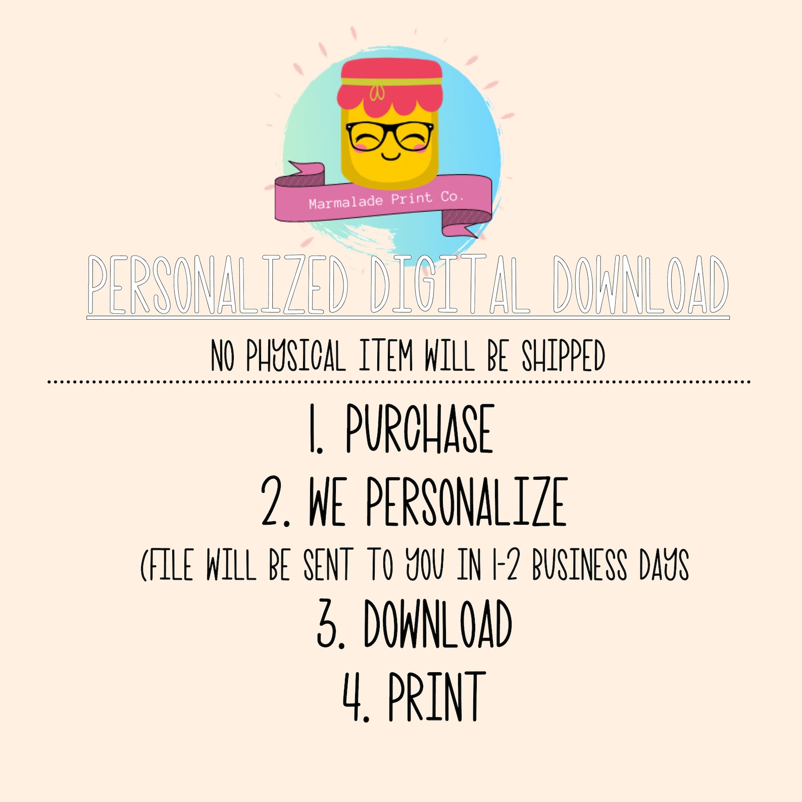 Editable Home School Schedule, Mermaid Daily Schedule Printable, Kid ...