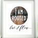 Think Before You Speak, Classroom Decor, Classroom Rules, Teacher Gift ...