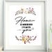 Think Before You Speak, Classroom Decor, Classroom Rules, Teacher Gift ...