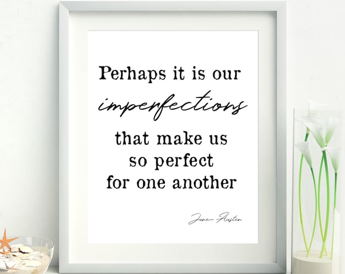 Reach for Success, Classroom Decor, Classroom Rules, Teacher Gift ...