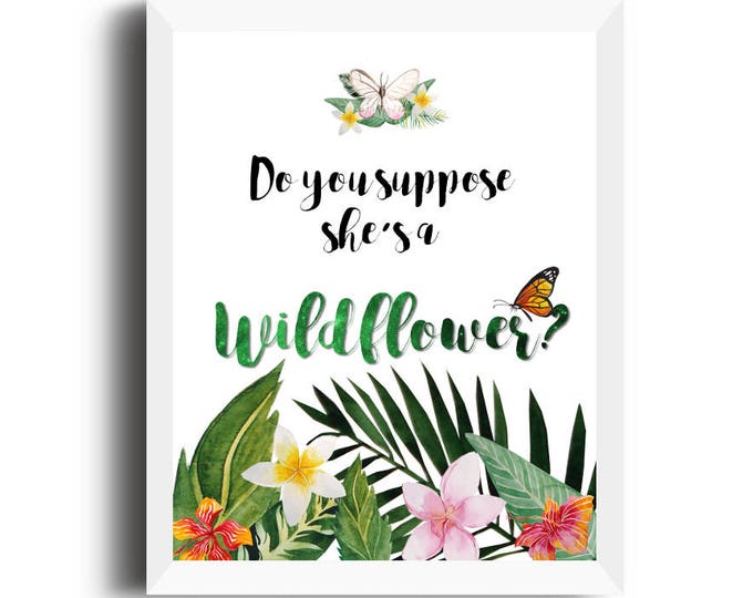 Reach for Success, Classroom Decor, Classroom Rules, Teacher Gift ...