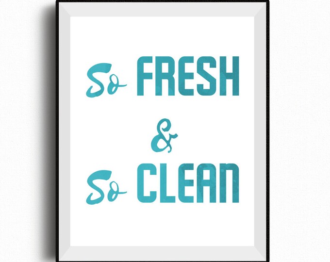 Reach for Success, Classroom Decor, Classroom Rules, Teacher Gift ...